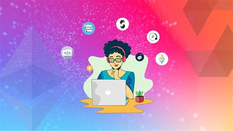 How To Learn Solidity A Resource Rich Guide For Those Looking By