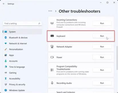 Fix Ctrl Shift Esc Not Working 100 Working Wingeek