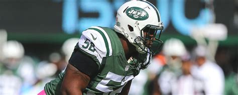 David Harris Stats Maniac