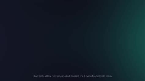 3d Flip Transitions Rapid Download 38511924 Videohive After Effects