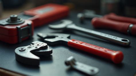 Vehicle Extrication Techniques Pdf Resources