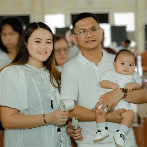 Carlo Aquino Balahadia