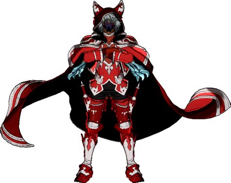 Filegbvsr Seox Color 22fpng Granblue Fantasy Wiki