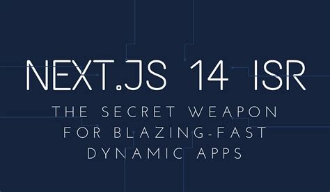 Building A Responsive Image Carousel With React Framer Motion And The