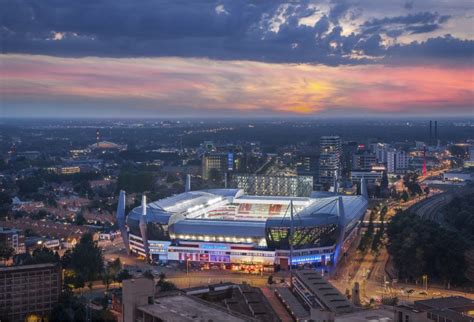 Xebia On Linkedin Pydata2024 Datascience Xebia Networking Techevents Bigdata