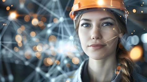 Premium Photo Understanding The Skill Requirements For Engineers