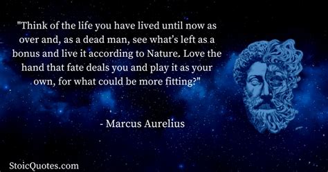 Stoicism Vs Existentialism Comparing The Differences And Similarities