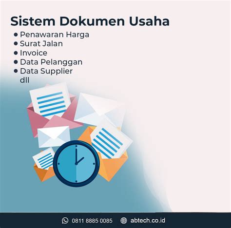 jual aplikasi managemen proyek aplikasi surat jalan invoice kota