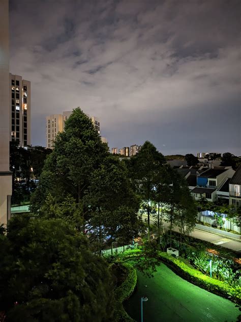 Google Pixel A The Essentials Of Its Original Flagship