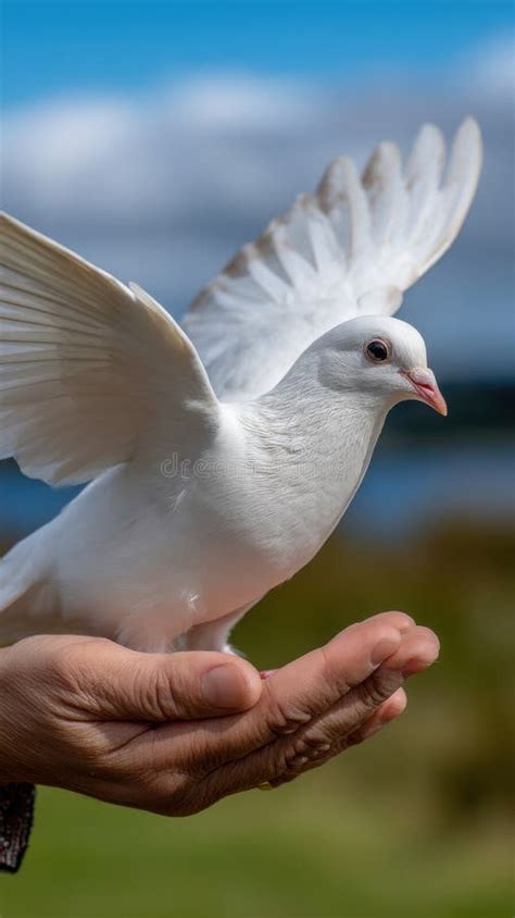 Beautiful Dove Wallpaper 100 Dove Wallpapers