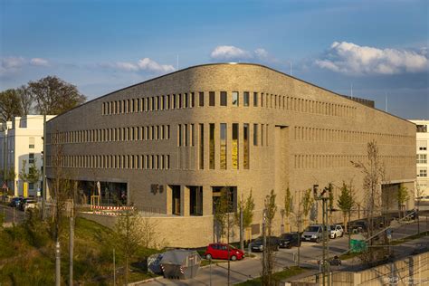 Beethovenpark Augsburg Foto And Bild World Licht Europa Bilder Auf