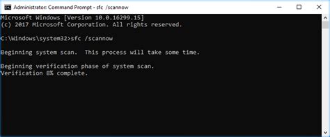 How To Fix Event Id Application Error On Windows Artofit