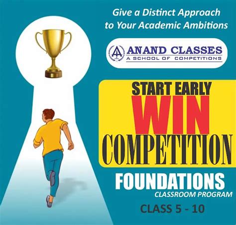 Neeraj Anand Best Iom International Olympiad Of Mathematics Coaching Center In Jalandhar Anand