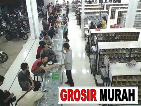 Flexi Fingerprint Samsung A M A M