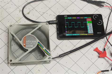 3 Pin Pc Fan Wiring Diagram Wiring Diagram