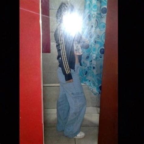 Maii Ruiz Threads Say More