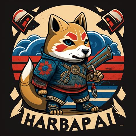 Haida Aggretsukos Secret Office Romance