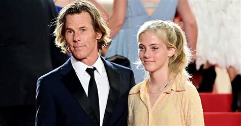 Julia Robertss Daughter Hazel Moders Dress At Cannes Popsugar Fashion