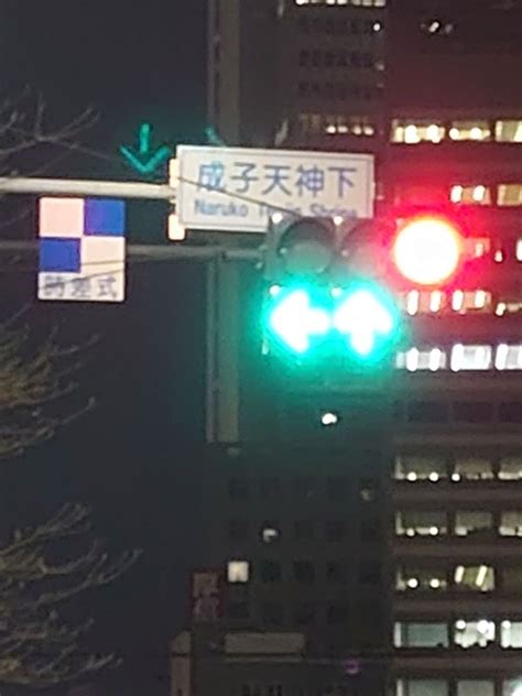 寒い夜… line buffer overflow…