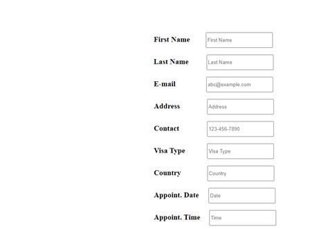 html storing table row data in array in javascript stack overflow