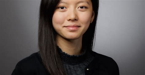 Sherry Zhangs Instagram Twitter And Facebook On Idcrawl