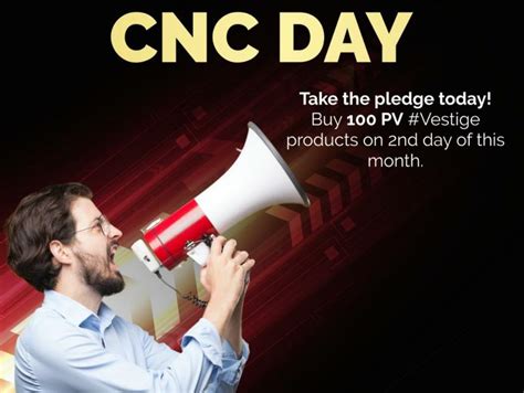 Vishal Mehra On Linkedin Consistency Day