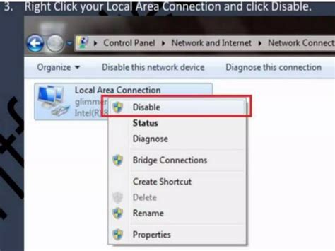 Grade12 Installation Of Active Directory Domainpptx