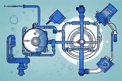 How To Perform A Backflow Assembly Test Backflow Club