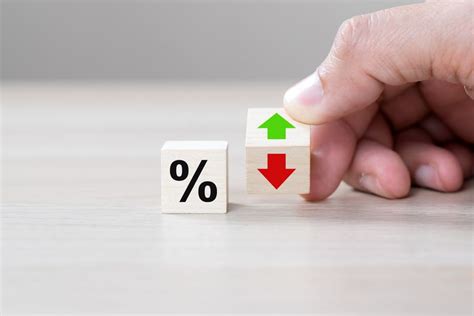 Fixed Rates Vs Variable Rates Which Should You Choose