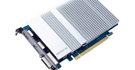 Intel Gpu