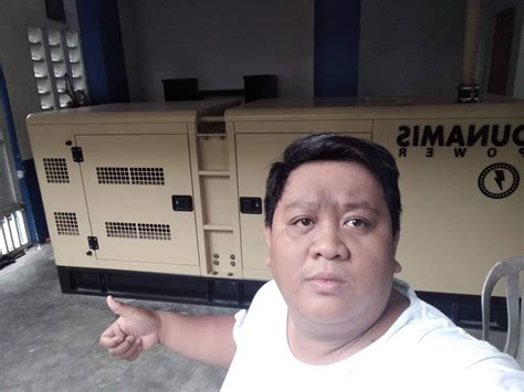 Tingnan Response Operations Kaugnay Ng Bagyong Kardingph Pasig City