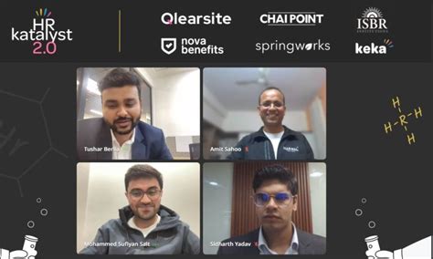 Amit Sahoo On Linkedin Lifeatnarwal Workplacewellness Autonomy