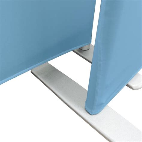 Spandex Cover For Heavy Duty Rectangular Backdrop Stands Backdrop Frame Rectangular Frame Stand Spandex Cover For Heavy Duty Rectangular Backdrop Stands Backdrop Frame Rectangular Frame Stand