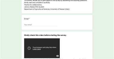 A Survey About Unmanned Ground Vehicle Ugv Usage In Agriculture Johnny Waked