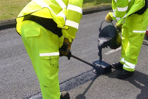 Joint Sealant Bitumen Joint Sealant Bitumen In Joint Sealant
