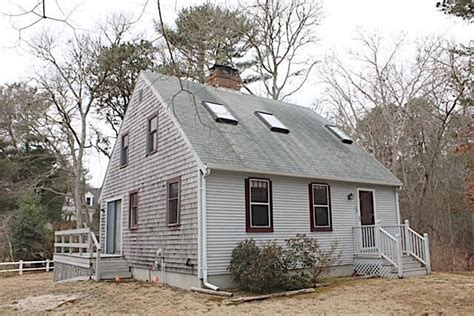 45 Peep Toad Rd Centerville Ma 02632