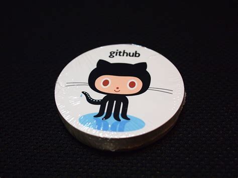 Github Revokes Stolen Code Signing Certificates