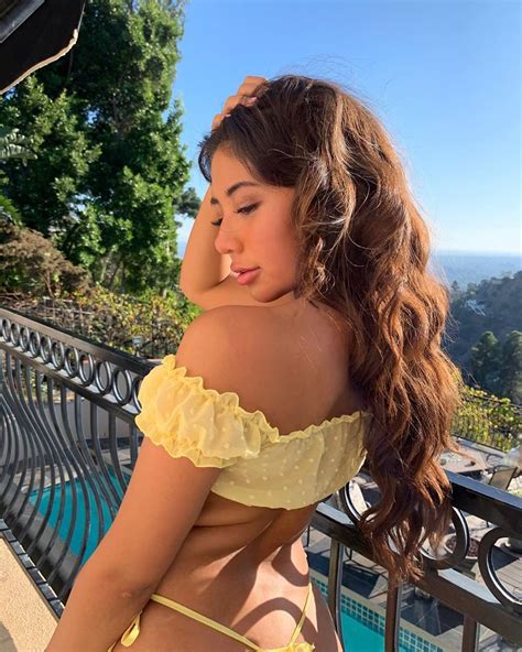 Latina Goals En Instagram “ig Celinepaolini Colombian 🇨🇴”