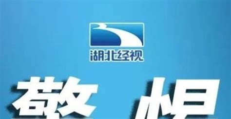 病例呈“指数级”增长！已在多国传播，世卫警告！ 腾讯新闻
