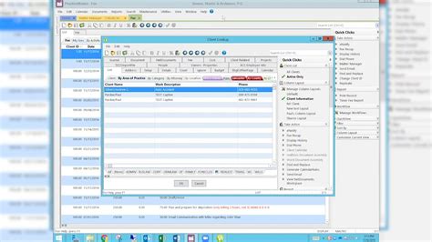 learn how to save a document to multiple places and how to use