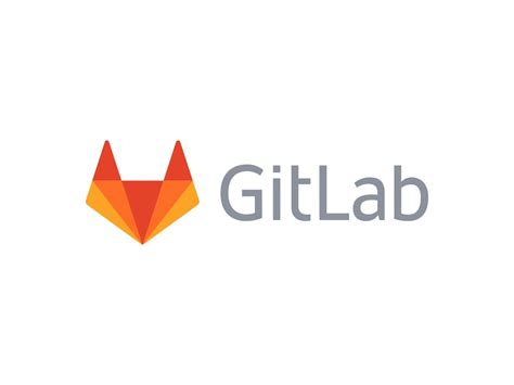 How To Set Up Multifactor Authentication For GitLab ProID