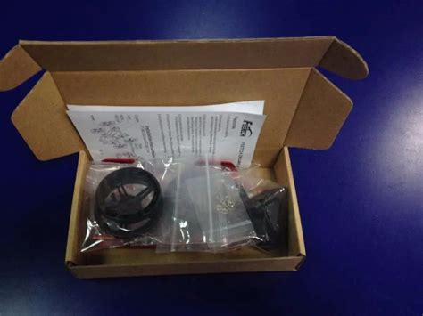 4wd 드라이브 전자 스마트 Rc 자동차 로봇 섀시 키트