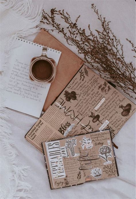 Pinterest Book Photography Winter Wallpaper Spring Wallpaper