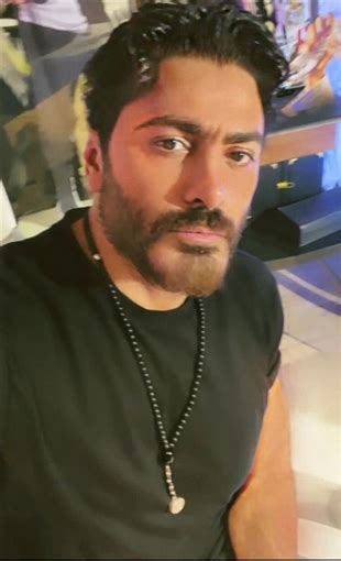 تامر حسني يحتفل بطلاب الثانوية العامة في اسكندرية خبر في الفن