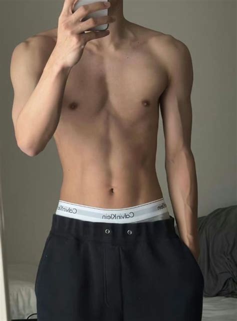 Pin By Vaidehipatel On Vision Board In 2025 Lean Body Men Ideal Male