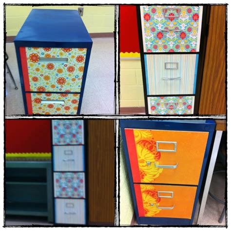 21st Century Classroom Filing Creative Education 21st Century Classroom Classroom