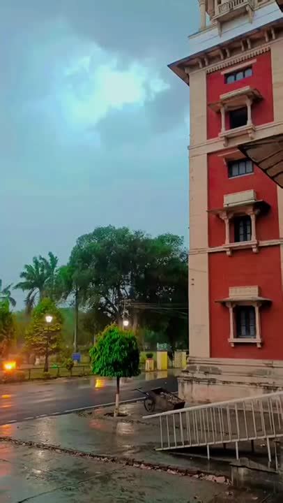 Naveen Kumar Pathak On Linkedin Greet Everyone On Its 137th Foundation