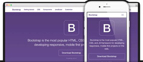 Github Pages Myeongseok Baek
