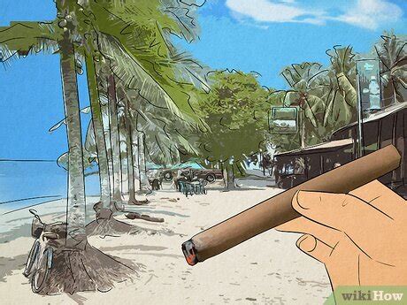Why Are Cuban Cigars Illegal Updates And Legal Alternatives