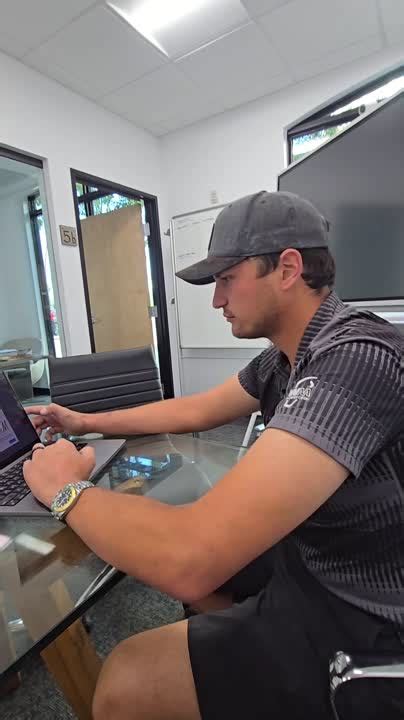 Video Sophia Willets On Linkedin Commercialrealestate Successstory